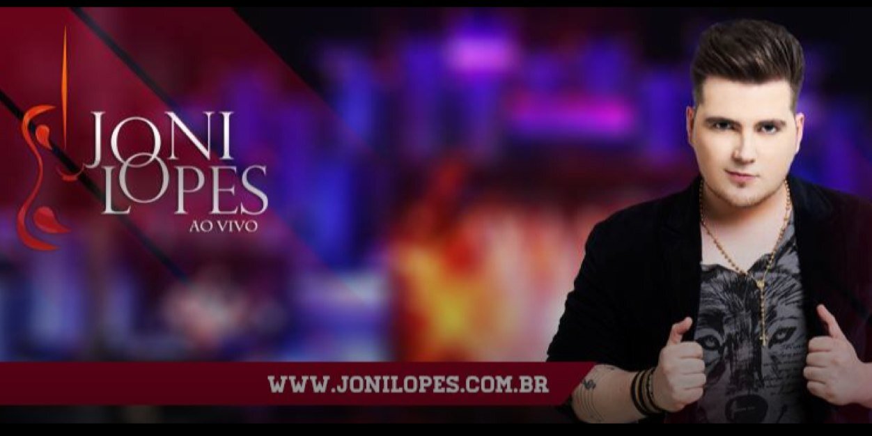 Joni Lopes (@RealJoniLopes) / Posts / X