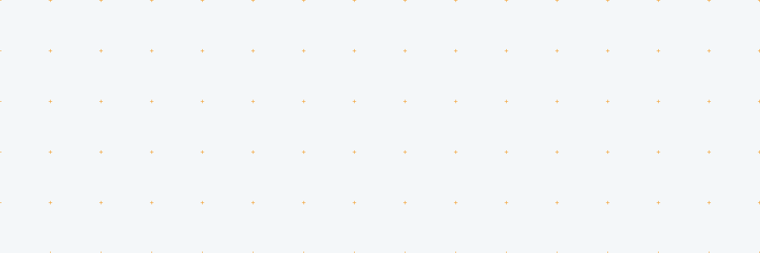 Kibi I K A きびにゃご Kibi Twitter