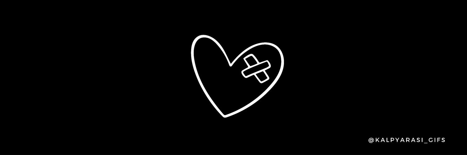 Kalp Yarası GIFS (@kalpyarasi_gifs) / Posts / X
