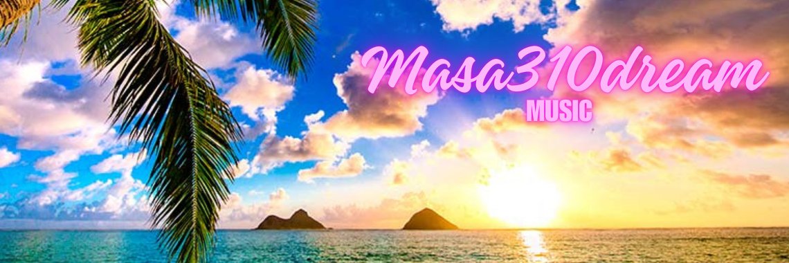 Masa (@Masa310dream) / Posts / X