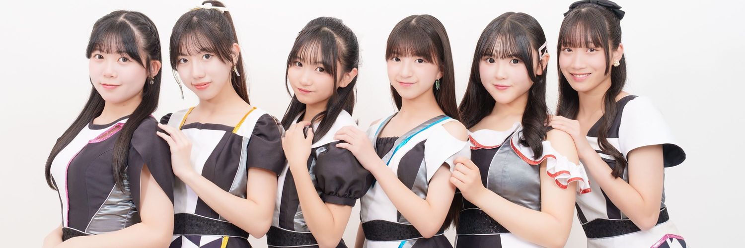 中井 ゆゆ🍋夢アドCiTRON🍋 (@Yuyu_YmCiTRON) / Posts and Replies / X