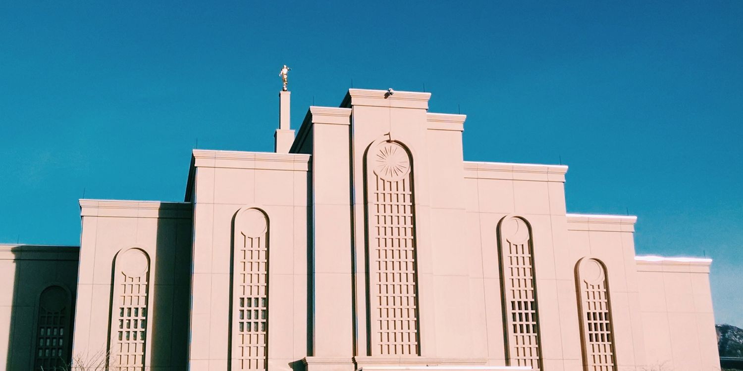 Lochlan Phillips (@lochlanphillips) / Posts / X