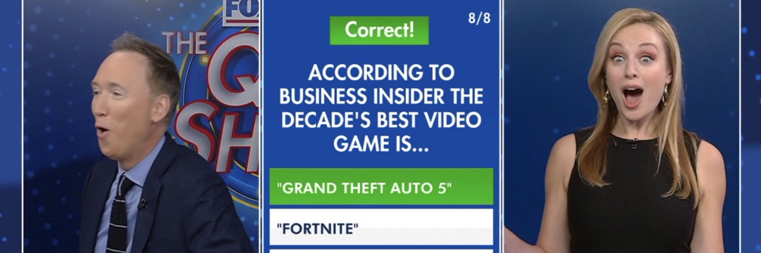 Kate Hyde (@KateHydeNY) / Twitter