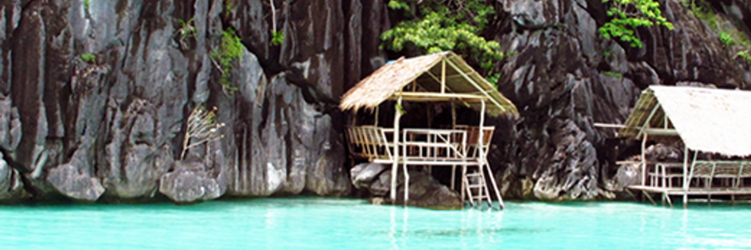 Wego.com (@wego) | Twitter