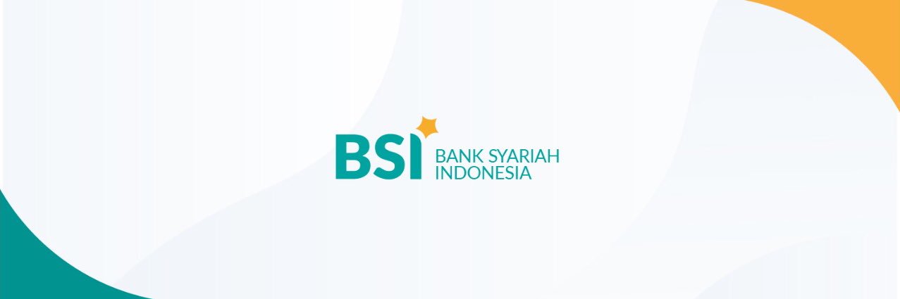 Bank Syariah Indonesia (@bankbsi_id) / Posts / X