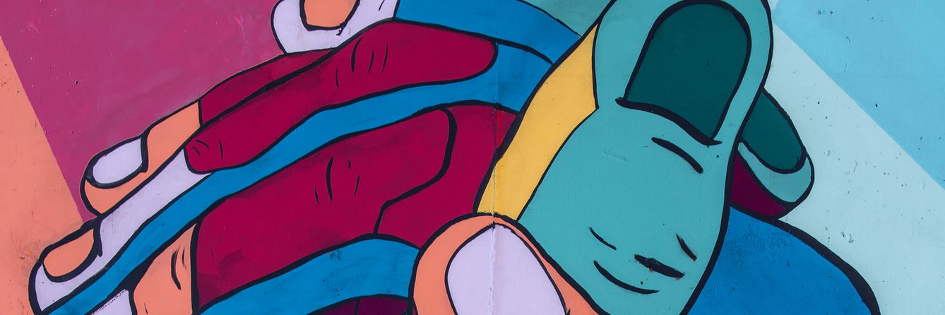 DEIJ - Educational Collaborative for International Schools (ECIS)