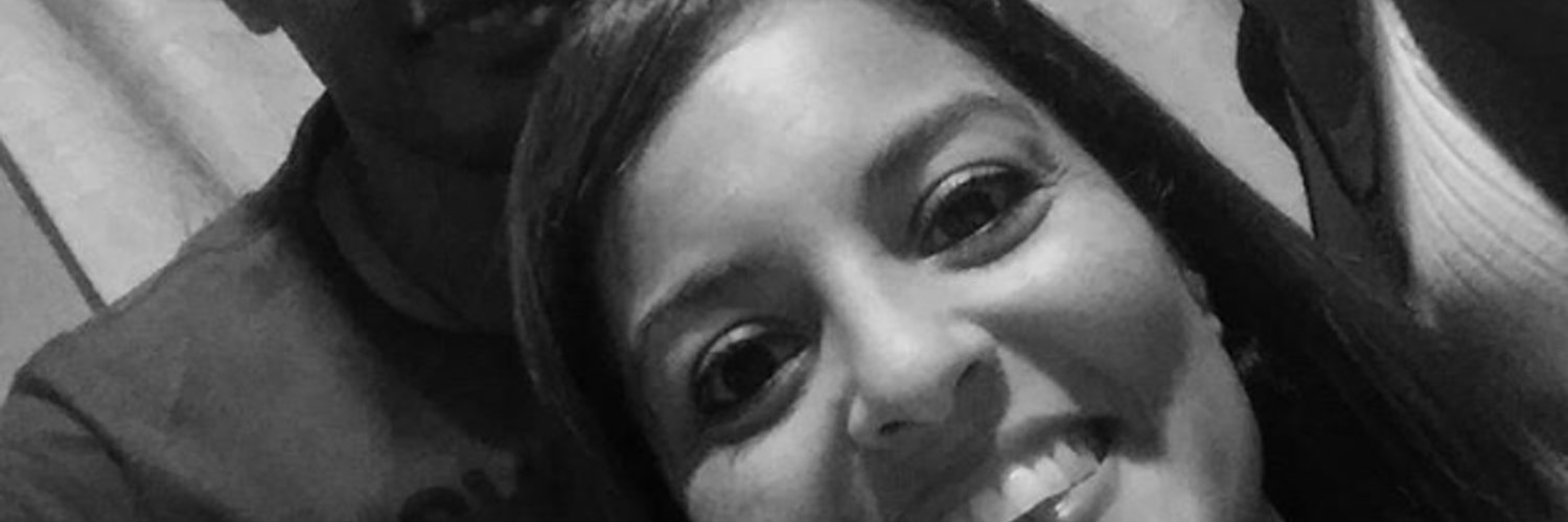 Daniela Aranda (@Danielaaranda) | Twitter