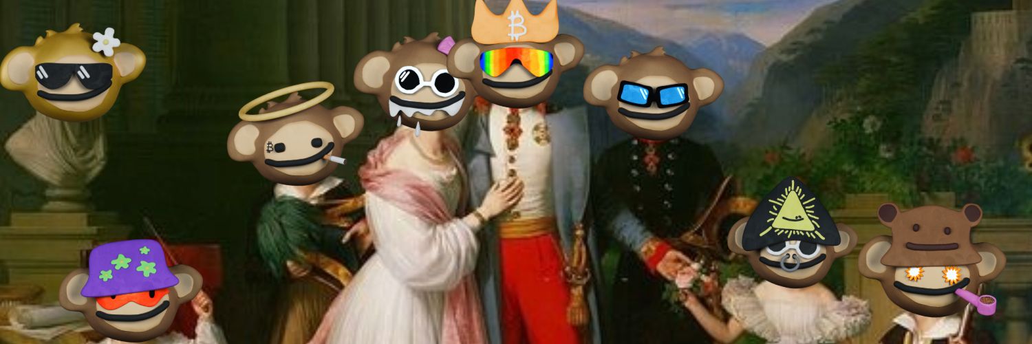 Clay Puppets x RuneTrumps • Clay Puppets • Alphabot • Alpha Made Easy