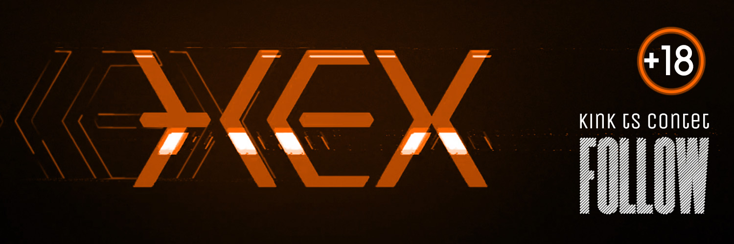 Hex Fetish (@hex_fetish) / Posts / X