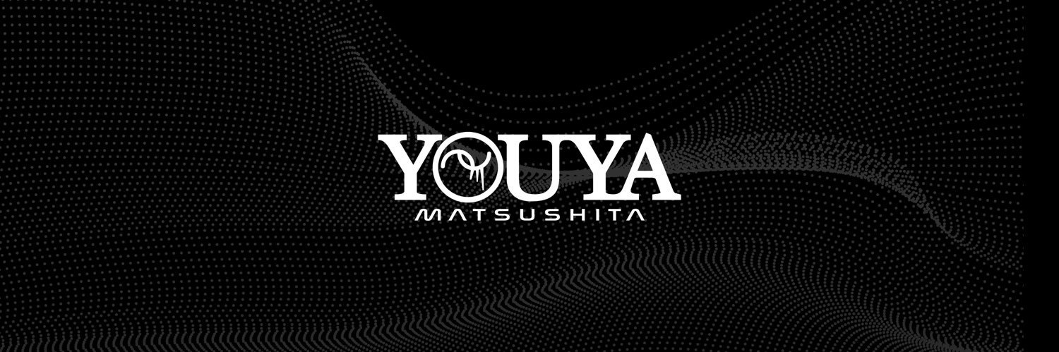 松下優也 STAFF (@youya_mtst) / Posts / X