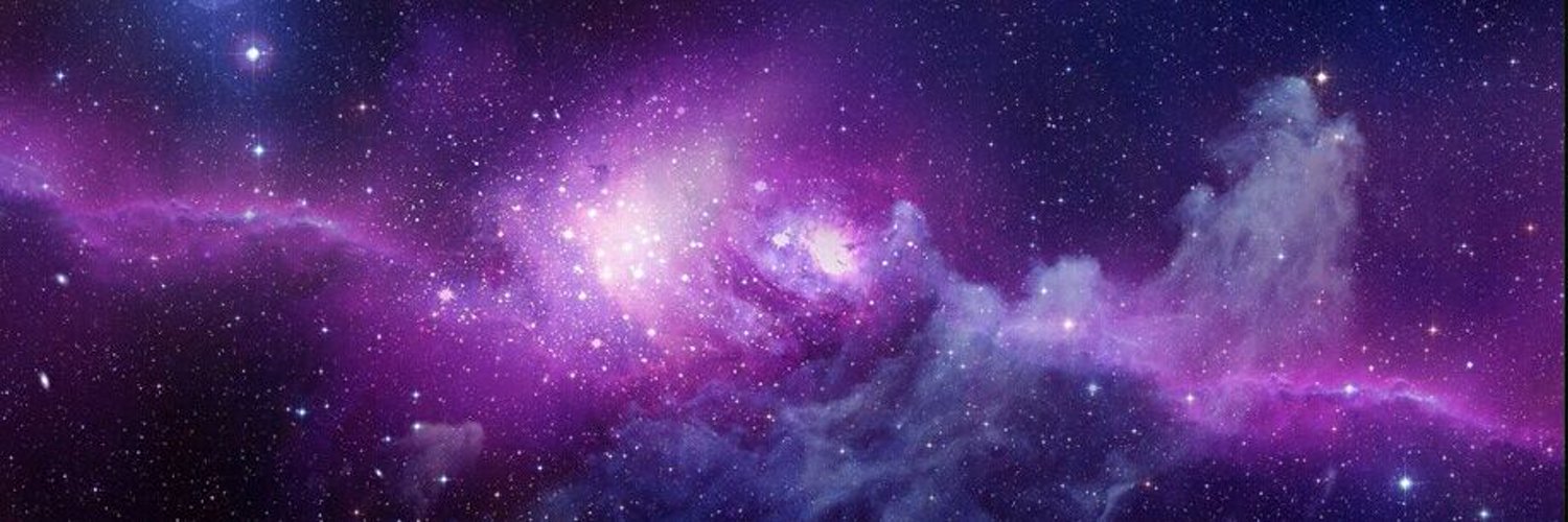 CosmicKitten 😼 on Twitter: "Oh my goodness. I'm in shock with how many people are interested and ...