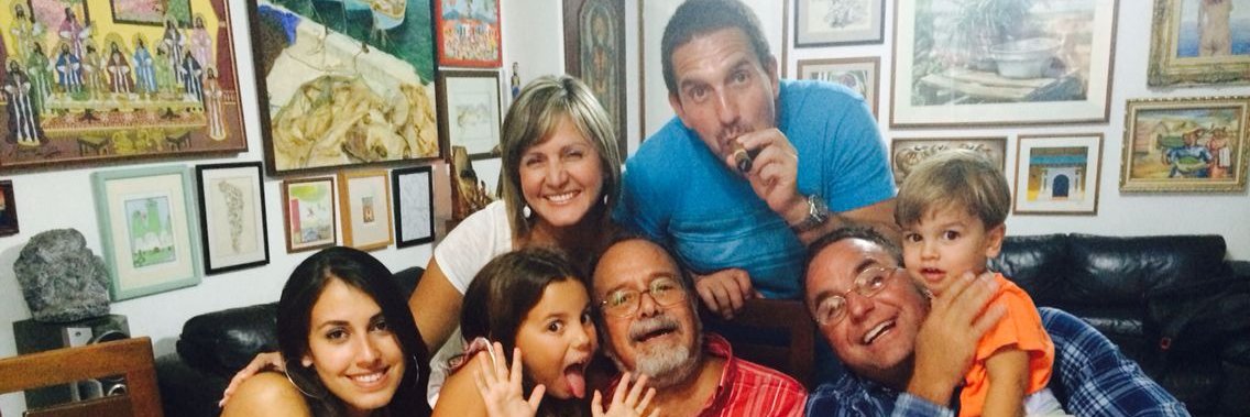 Luis Fuenmayor Toro (@LFuenmayorToro) / Posts / X