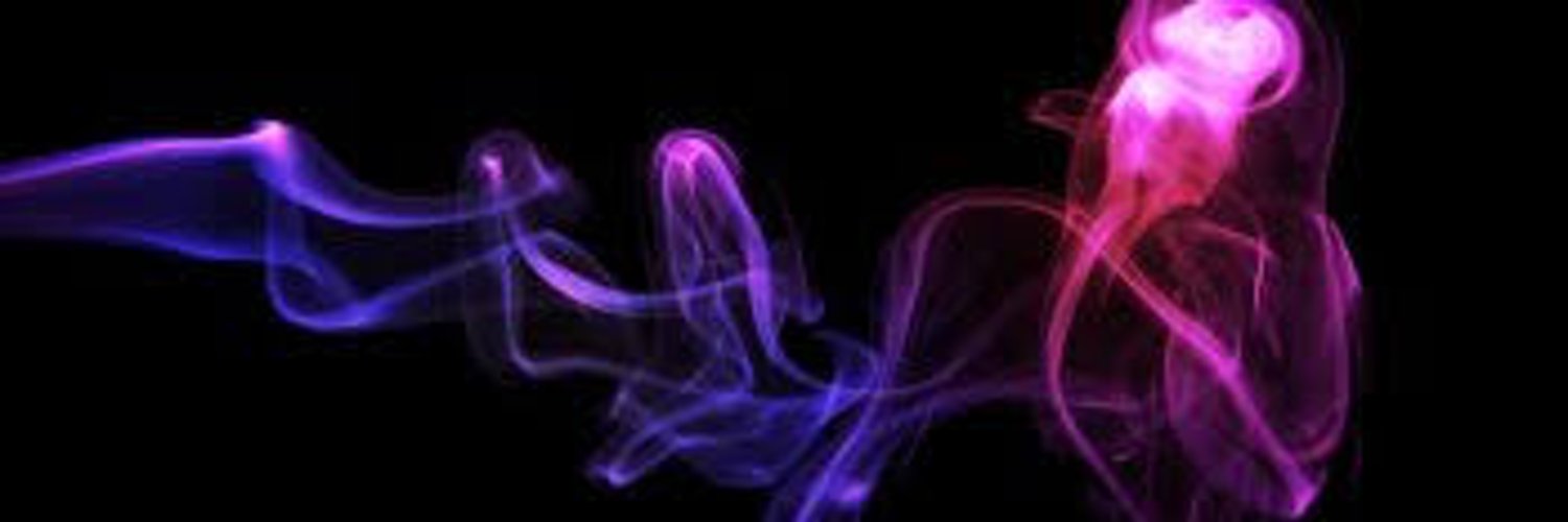 PLAY BOKEP (@playbokep) / Twitter