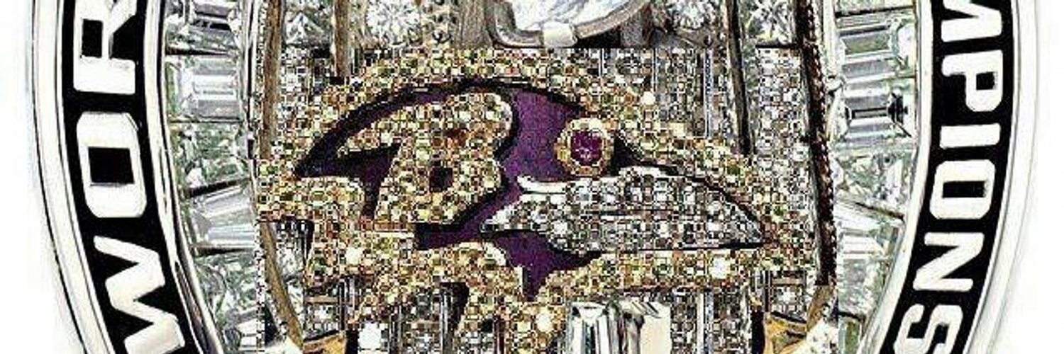 Ron Samuelson (@ronsamuelson) / Twitter