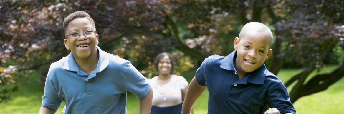 Family Promise of BC (@FamilyPromiseAL) / Posts / X