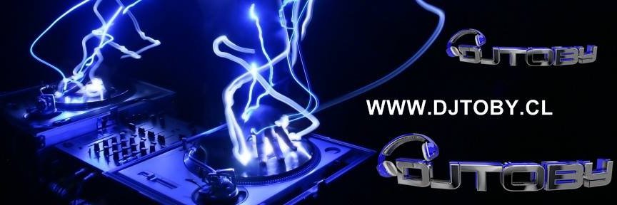 Dj Toby (@DjTobyChile) / Posts / X