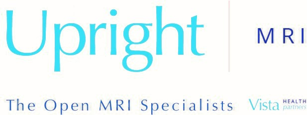Upright MRI Centres (@Upright_MRI) / Posts / X