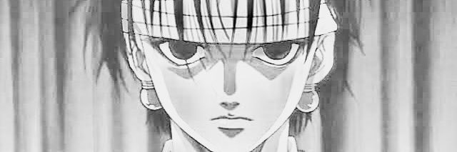 m/r (@tera_limit) / Posts / X