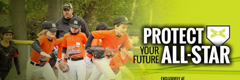IsoBlox (@IsoBloxSports) / Posts / X