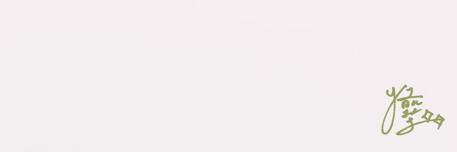 𝗒𝗎𝗒𝖺 (@ydkc82) / Twitter