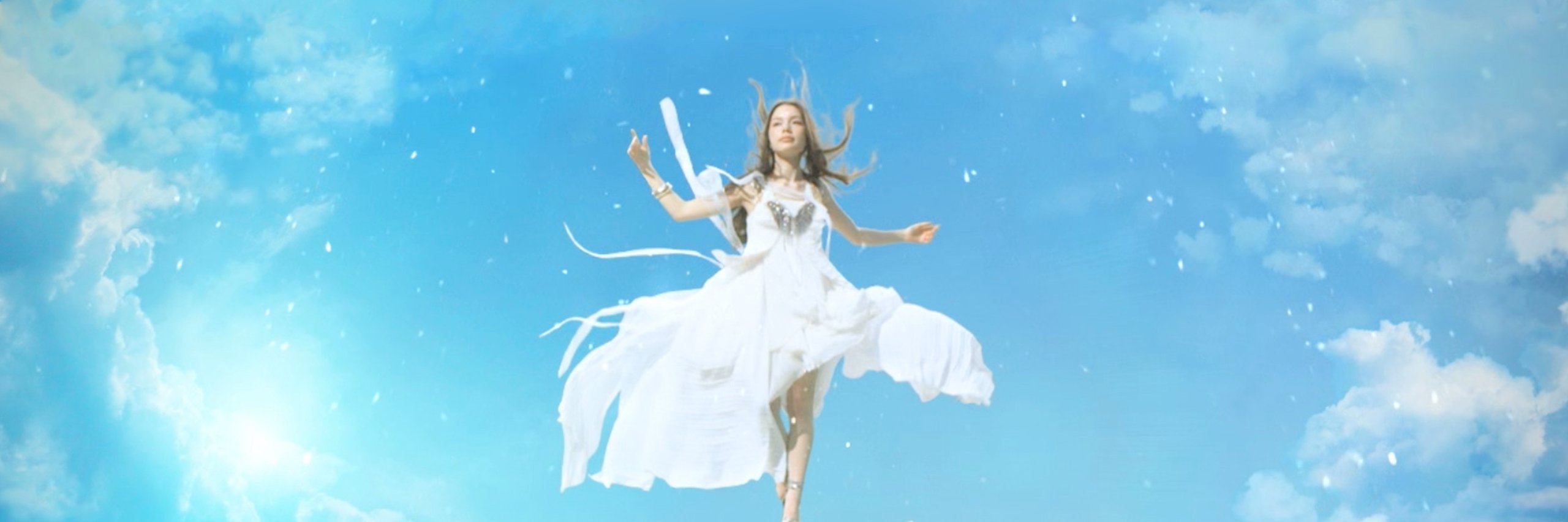 元気ロケッツ / Genki Rockets (@Genki_Rockets) / Posts / X
