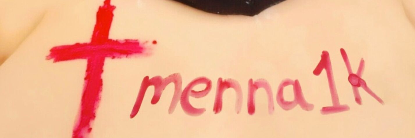 Menna (@Menna1k) / Posts / X