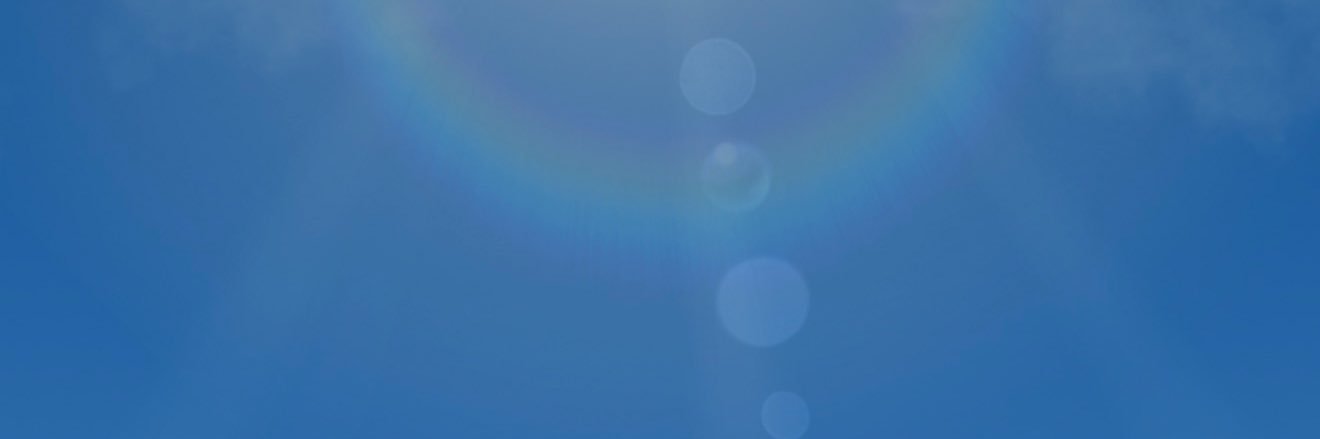 絢海 (@kd_j_aya) / Posts / X