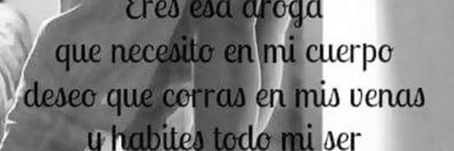 Sexmex Sexmex95496750 Twitter