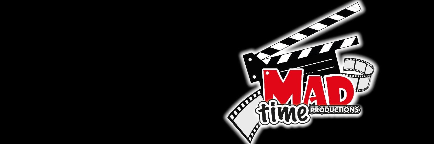Mad Time productions (@MADtimeprod) / Posts / X