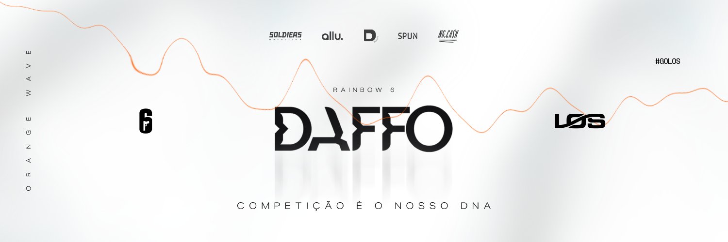 LØS Daffo (@Daffor6) / Posts / X