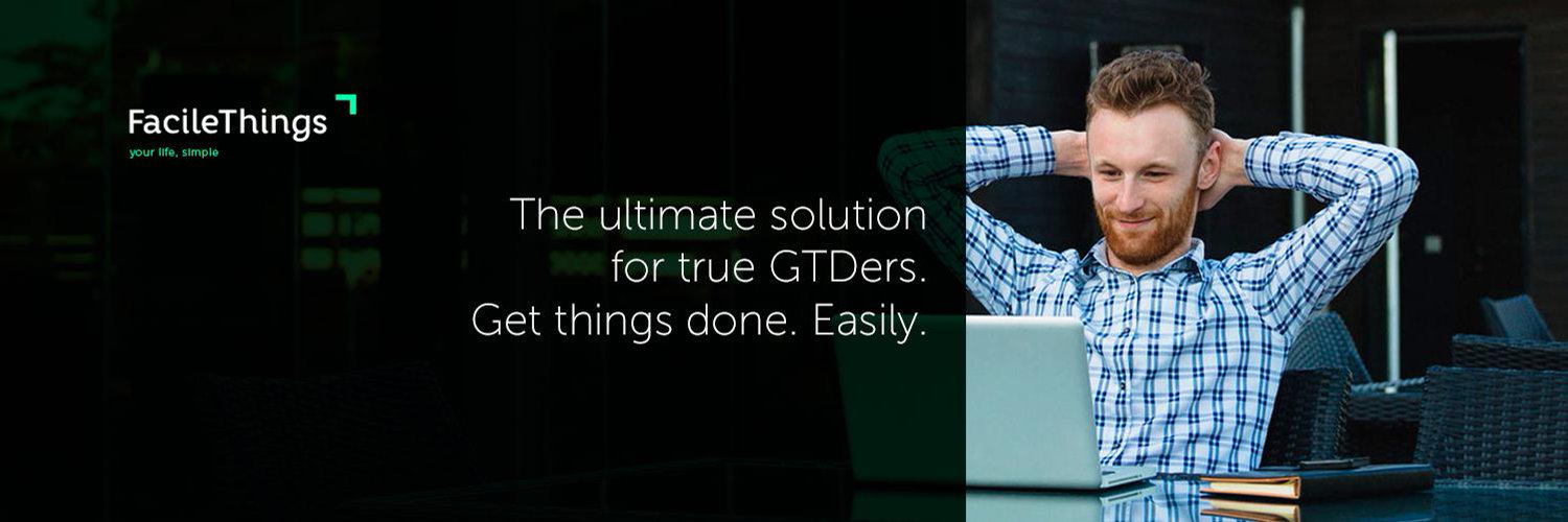 FacileThings (@FacileThings) / Twitter