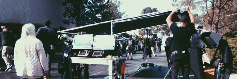 L.A. Film Locations (@lafilmlocations) / Posts / X