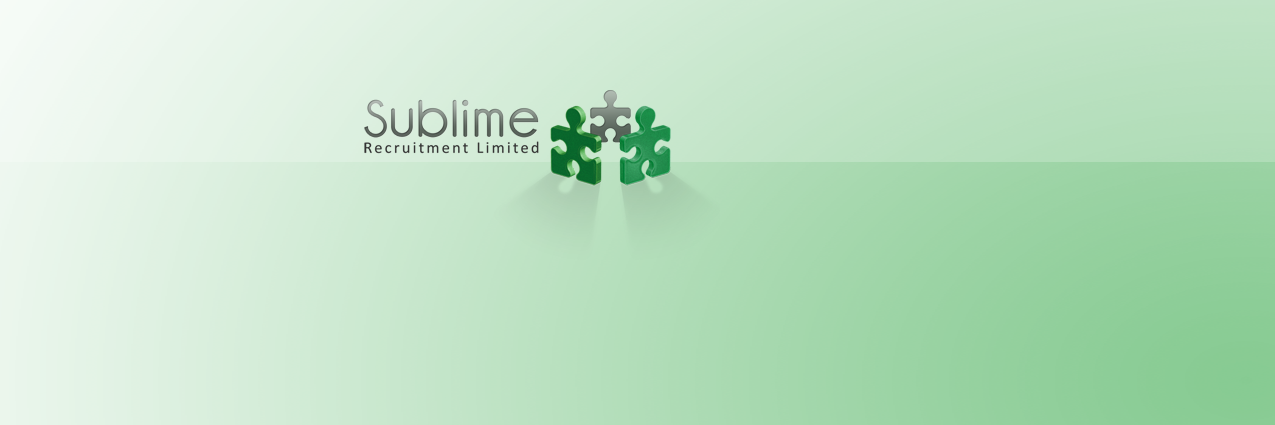Sublime Recruitment (@SublimeRecruit) / Posts / X