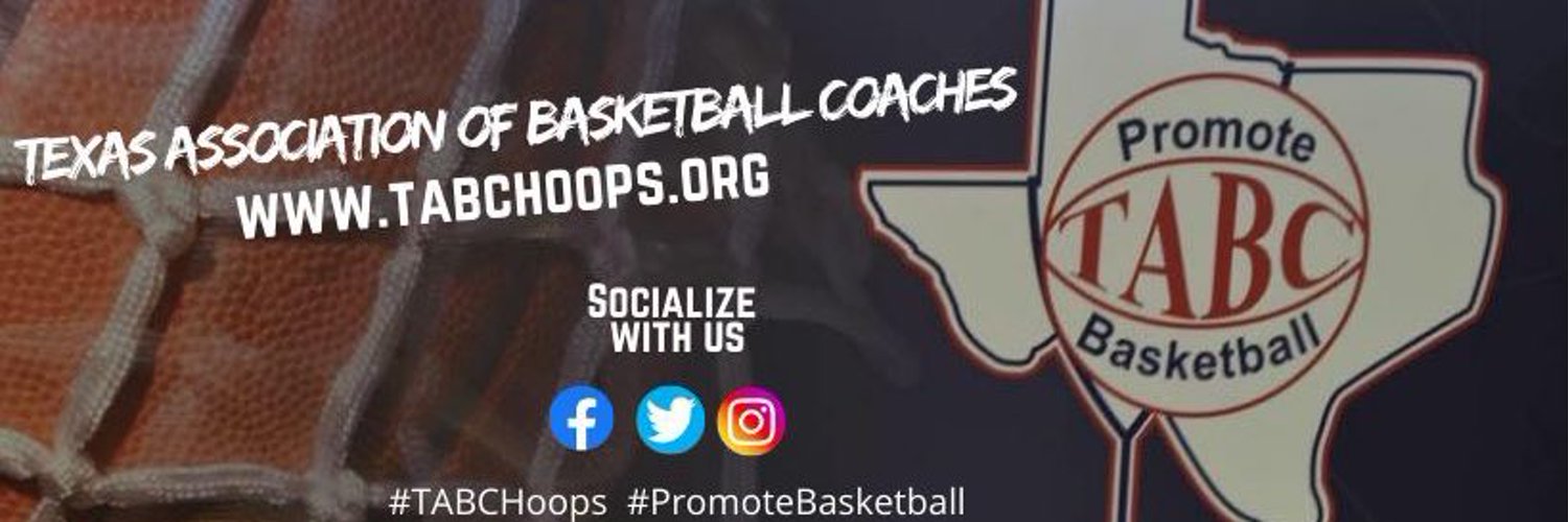 TABC 🏀📋 (@Tabchoops) / Twitter