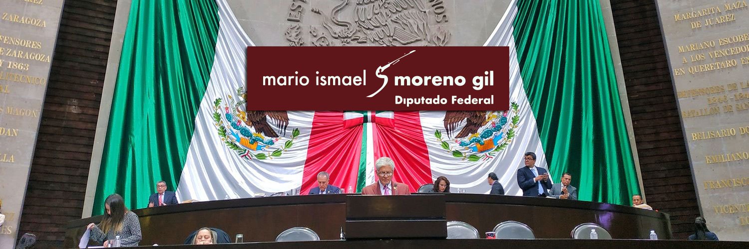 Mario Ismael Moreno Gil (@elindiobuenora) / Posts / X