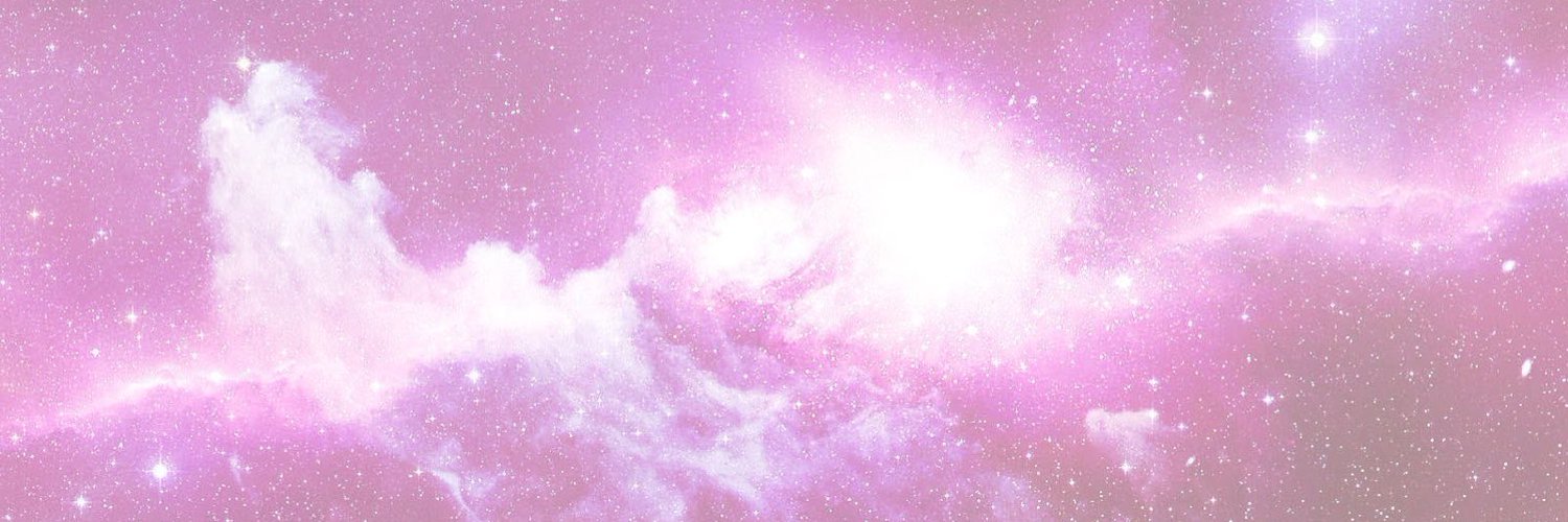 💓 yasmin 💓 (@yas_zbari) / Twitter