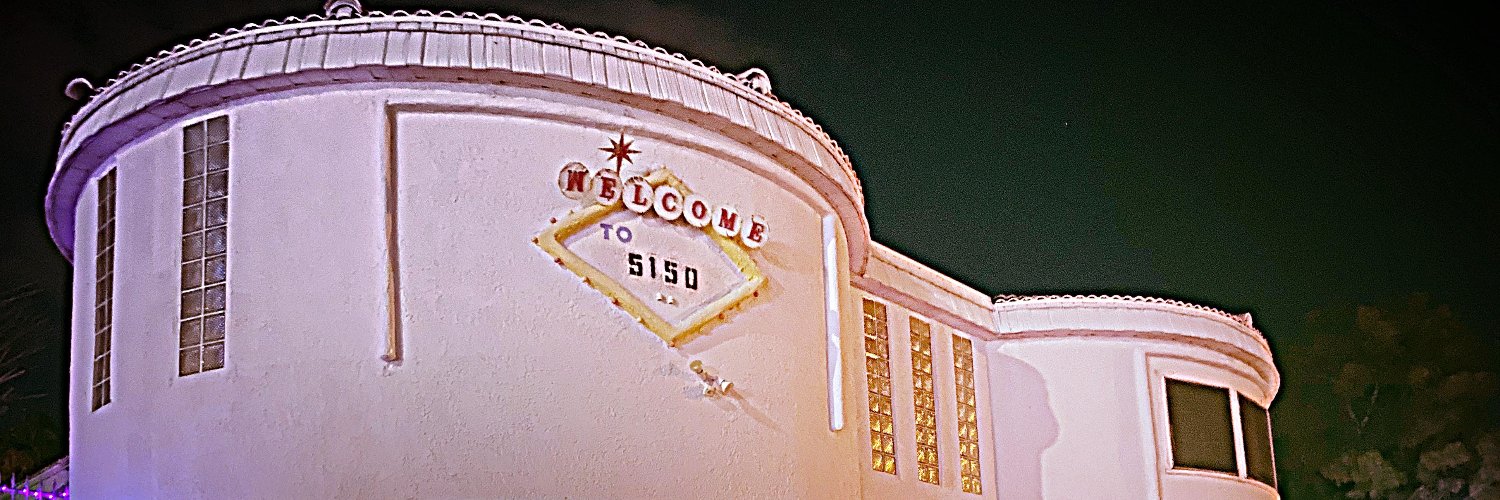 Club 5150 Las Vegas Swingers Club (@Club5150vegas) / Posts / X
