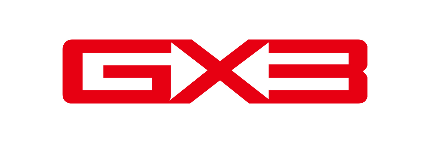 GX3_中文 (@GX3_by_GOTTZU) / Twitter