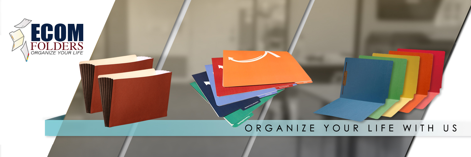 Ecom Folders (@ecomfolders) / Posts / X