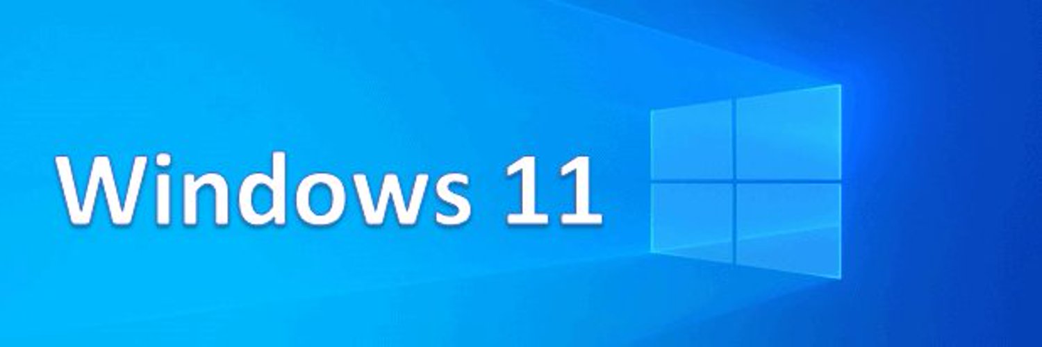 Windows 11 ISO Download 64 bit and 32 bit (@windows11iso) / Twitter Windows 11 ISO Download 64 bit and 32 bit (@windows11iso) / Twitter