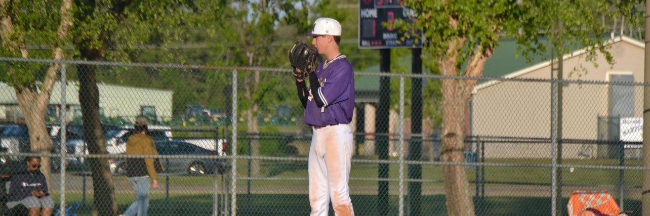 Colin Milligan (@colin_milli33) / Posts / X