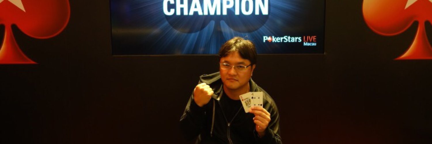 kopa (@kopa_poker) / Posts / X
