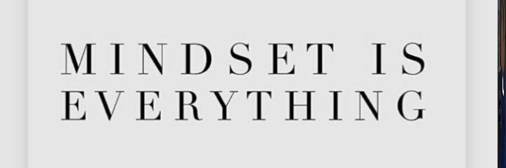 🌺🌴Ms. Kay 🌴🌺 (@KaYspUmPkIn) / Posts / X