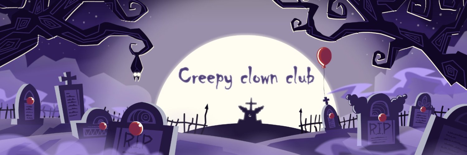 Devil Fish NFT | 1Minute Web3 | Alphabot - Alpha Made Easy