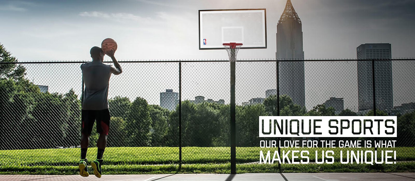 Unique Sports (@Unique_Sports) / Posts / X