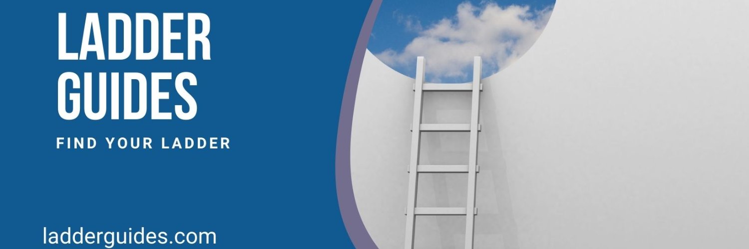 Ladder Guides (@LadderGuides) / Twitter