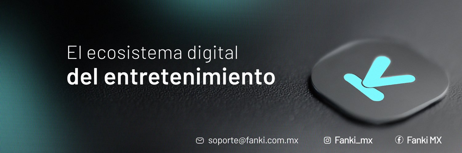 Fanki (@Fankisports) / Posts / X