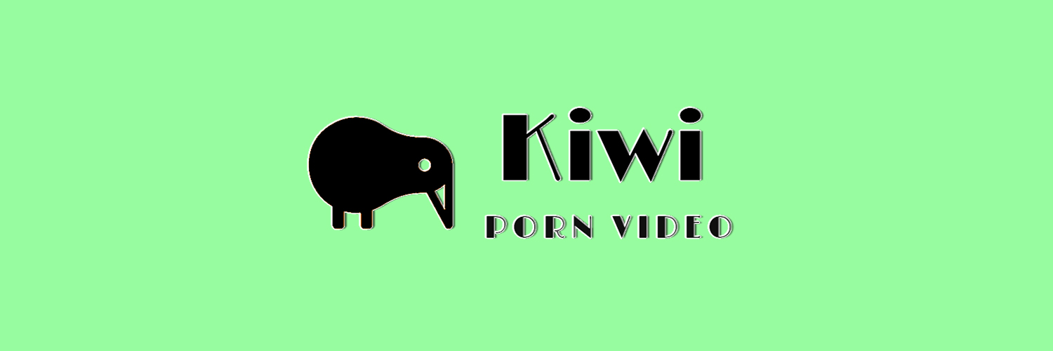 Kiwi Porn Video Kiwiporn Twitter
