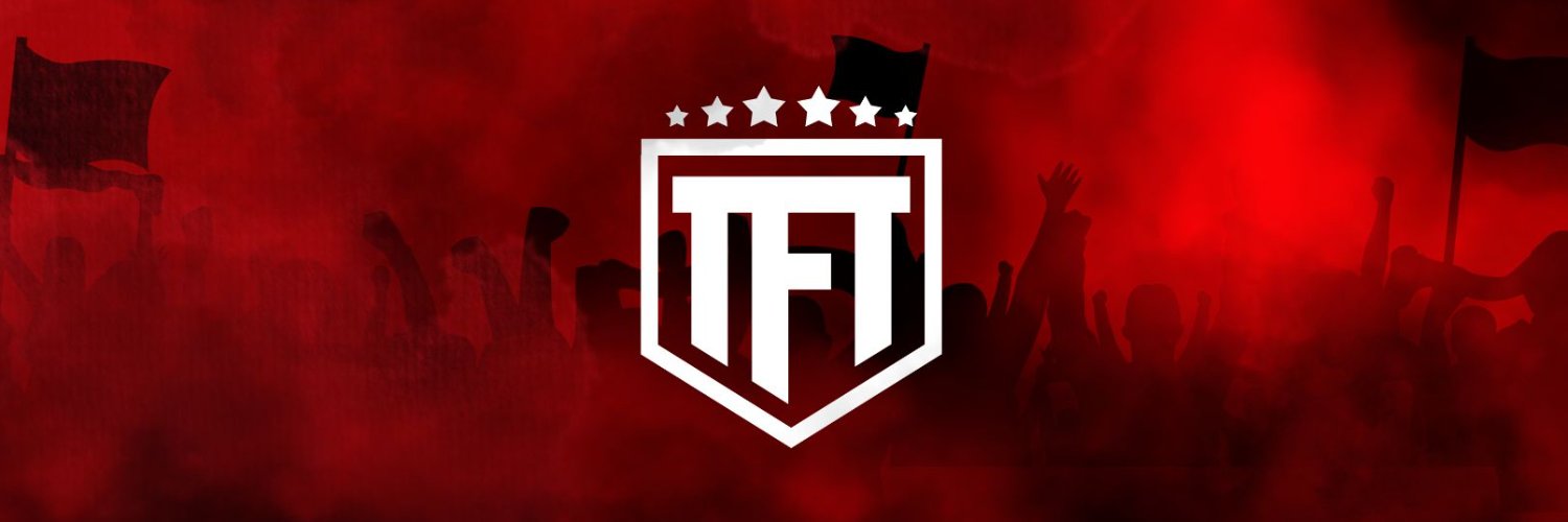 The Football Terrace (@TFTerraceMedia) / Posts / X