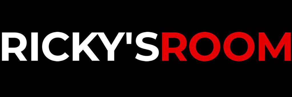 Ricky’s Room (@itsRickysRoom) / Posts / X